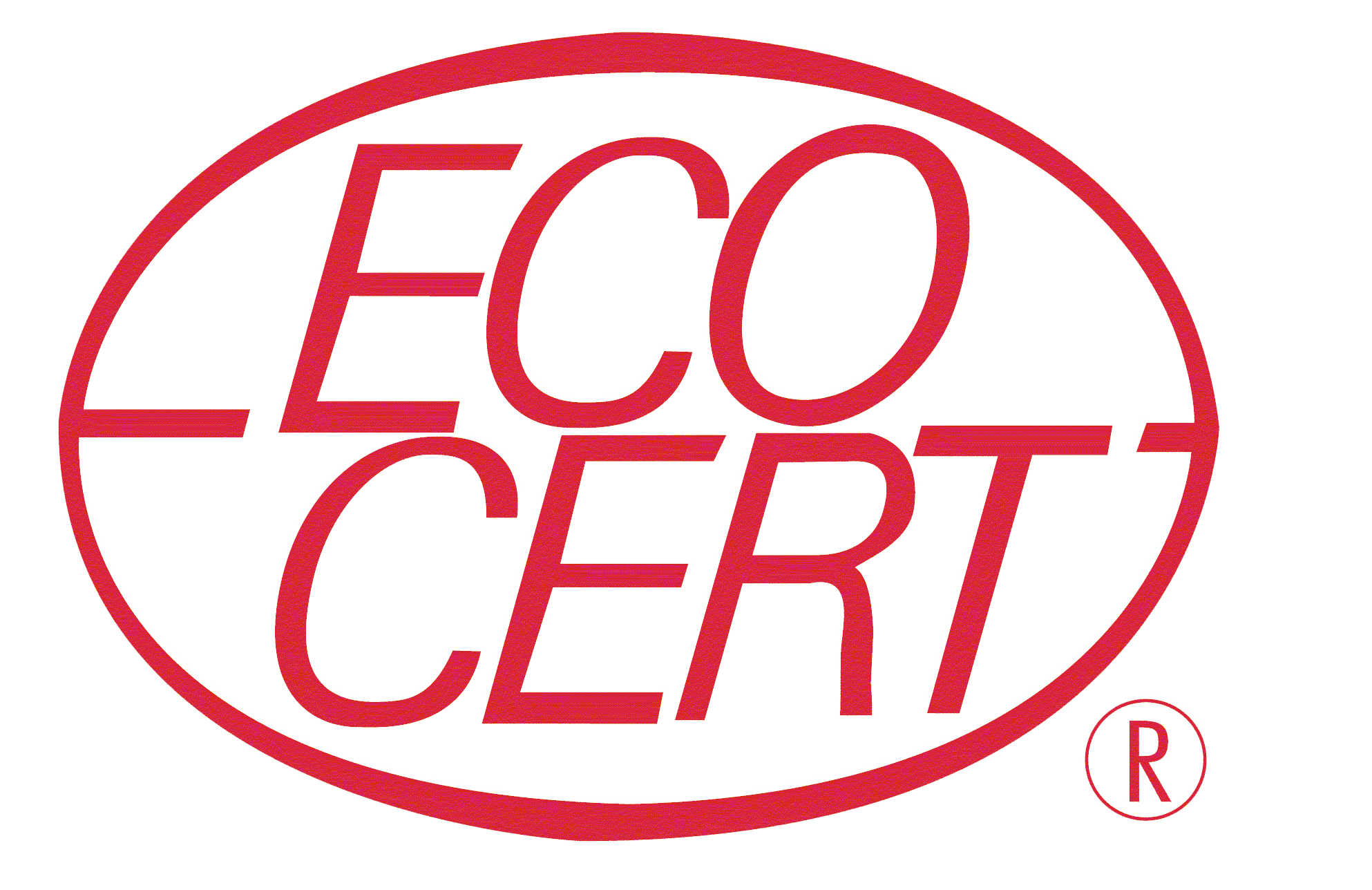 logo_ecocert_fond_transparent | Le Petit Mas